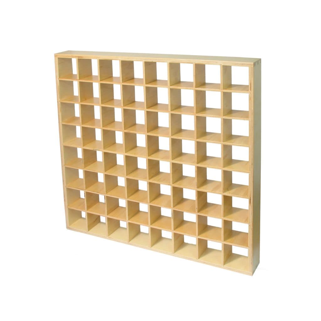 Acoustic Diffuser Panels and Products | Primacoustic