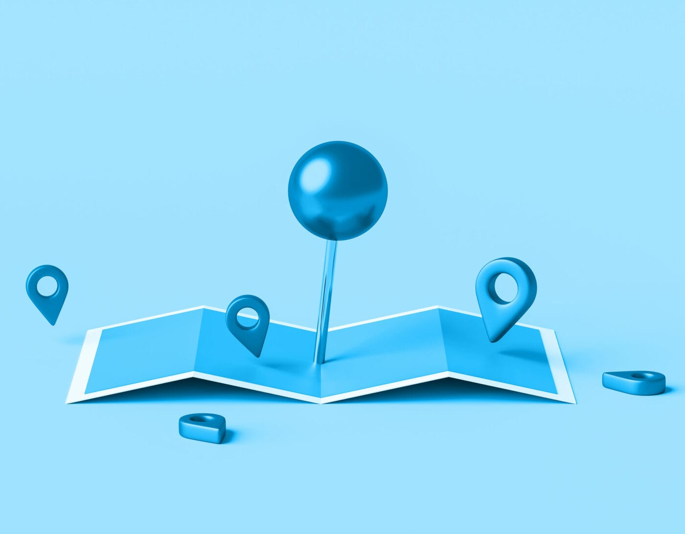 Studio Acoustic Treatment | Studio Acoustics | Primacoustic