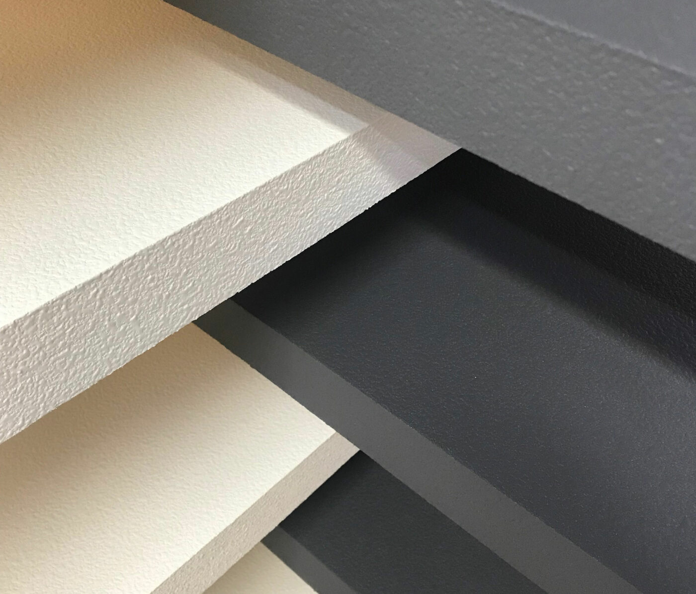 Acoustic Panels - Primacoustic